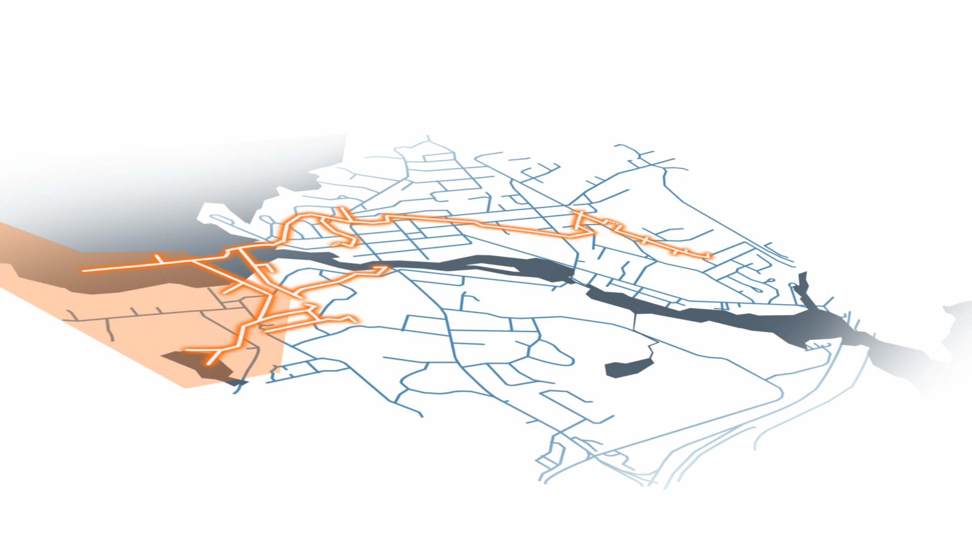 SmartGrid – Lakeland Solutions